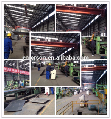 Buy Standard Quality China Wholesale Debar Rebar Tie Deformed Steel Bar ...