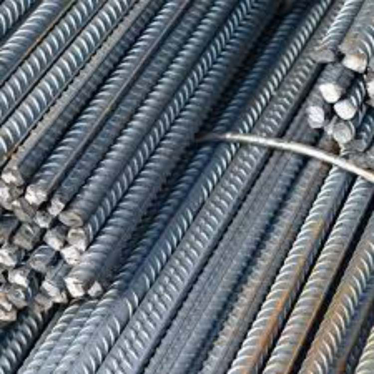 Buy Wholesale China Large Stock Best Price S400 S355 Hrb335 Hrb400 Hot ...