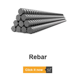 Bulk Buy China Wholesale Iron Rod Bar Steel Rebars Mesh Welding Machine ...