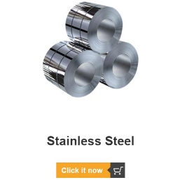 Bulk Buy China Wholesale Iron Rod Bar Steel Rebars Mesh Welding Machine ...