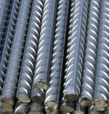 Bulk Buy China Wholesale Iron Rod Bar Steel Rebars Mesh Welding Machine ...