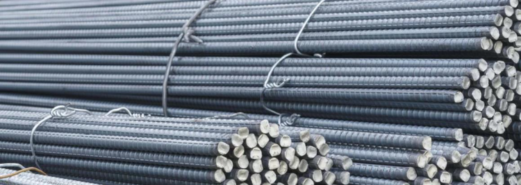 Bulk Buy China Wholesale Iron Rod Bar Steel Rebars Mesh Welding Machine ...