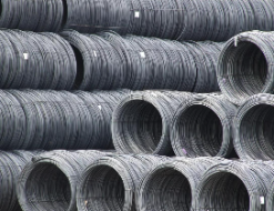 Bulk Buy China Wholesale Iron Rod Bar Steel Rebars Mesh Welding Machine ...