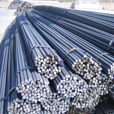 Bs4449 Grade 460 B500a B500b B500c Hrb400 3/8 And 1/2"large Stock ...