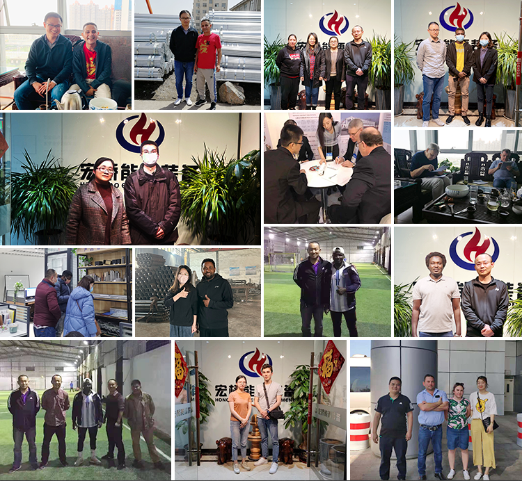 Bs4449 Grade 460 B500a B500b B500c Hrb400 3/8 And 1/2"large Stock ...