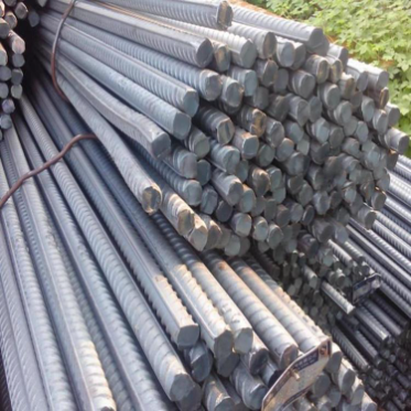 Bs4449 Grade 460 B500a B500b B500c Hrb400 3/8 And 1/2"large Stock ...