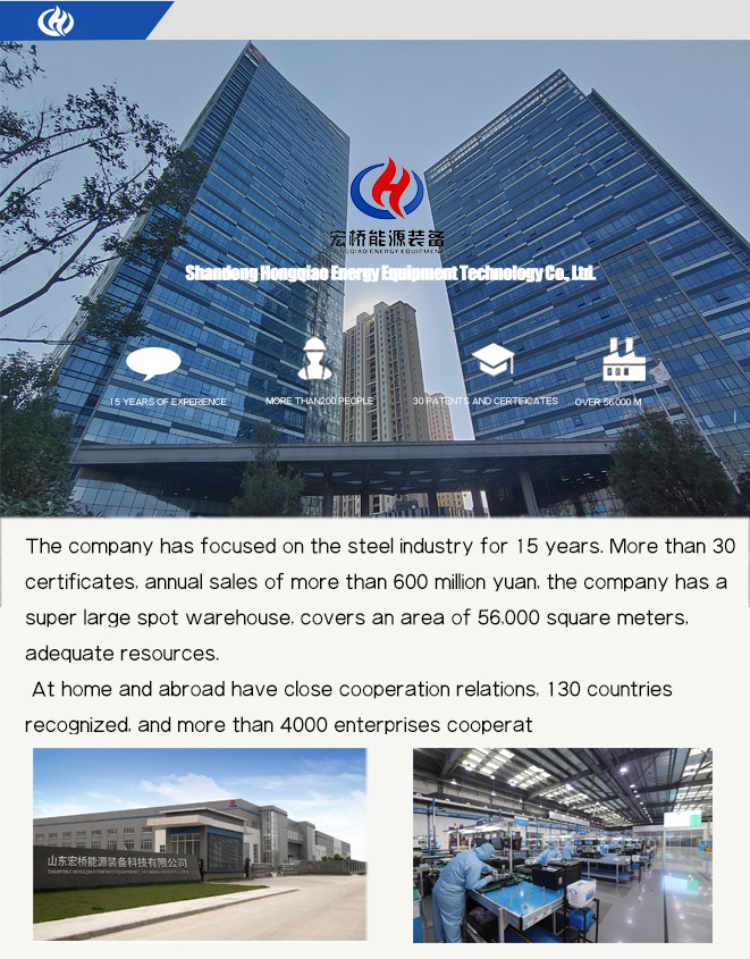 Bs4449 Grade 460 B500a B500b B500c Hrb400 3/8 And 1/2"large Stock ...