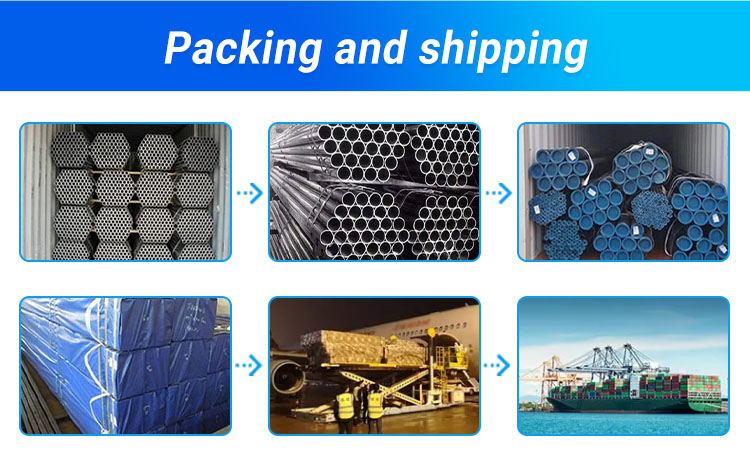 Bulk Buy China Wholesale Hot Sale 16mm Deformed Steel Bar Iron Rod 8mm ...