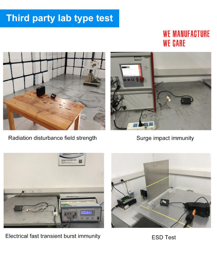 Buy Wholesale China New 79ghz Automotive Safety Mmwave Radar Vehicle ...