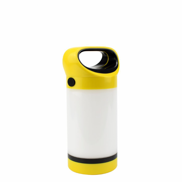 Buy China Wholesale Multi Function Camping Lamps Portable Lantern Led ...