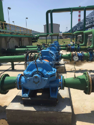 Diesel Engine Small Mud Pump River Sand Mining Pump Sludge Suction Pump ...