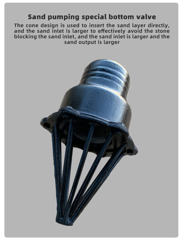 Buy Standard Quality China Wholesale Horizontal Sand Suction Pump ...