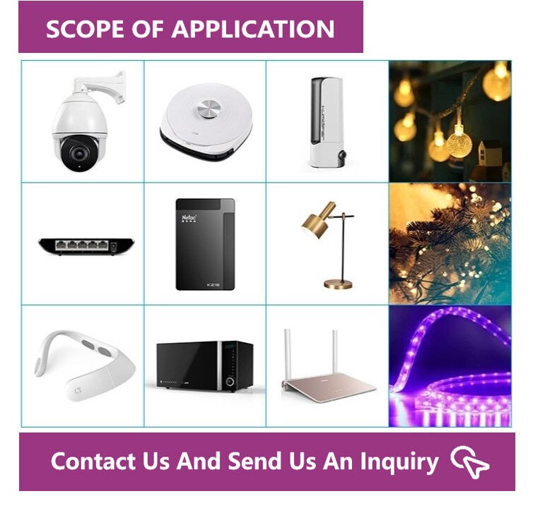 Bulk Buy China Wholesale Factory Direct Price For 21.5v Power Battery ...