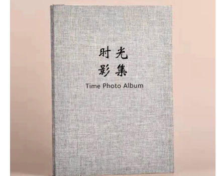 Buy Wholesale China Color Printing Packaging Files Folder For Office ...