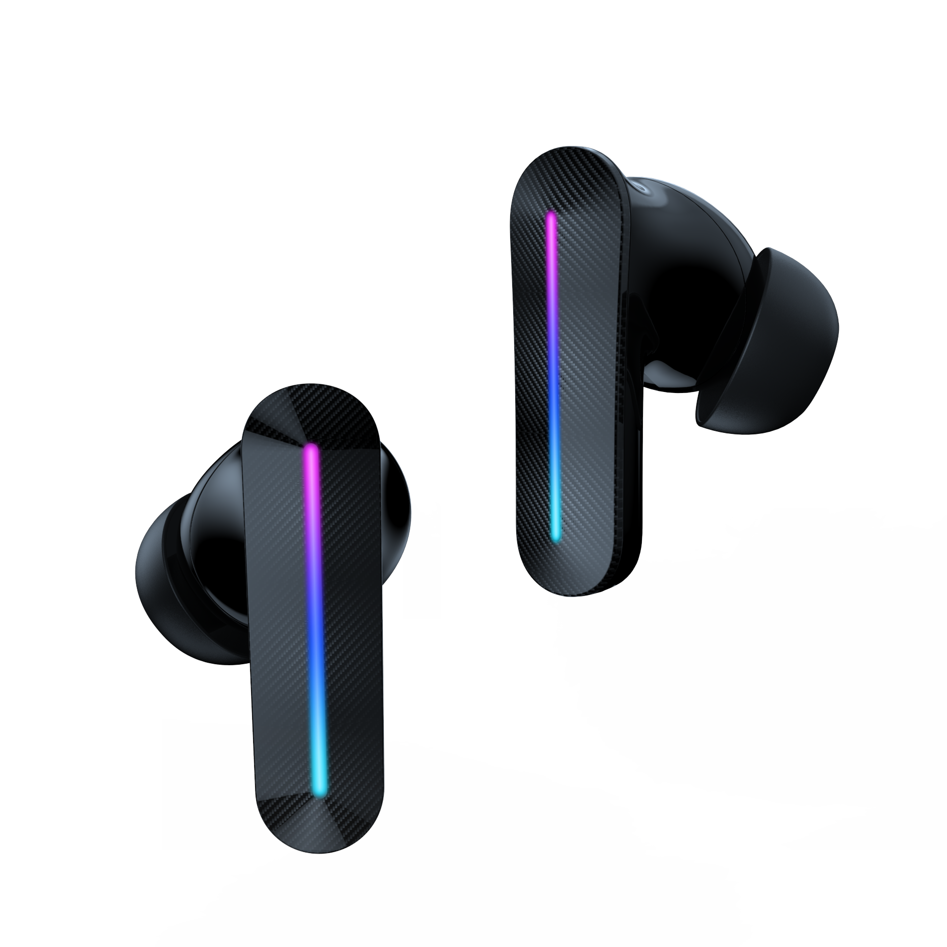 Buy Wholesale China Hype True Wireless Gaming Earbuds - 30-hr Battery ...