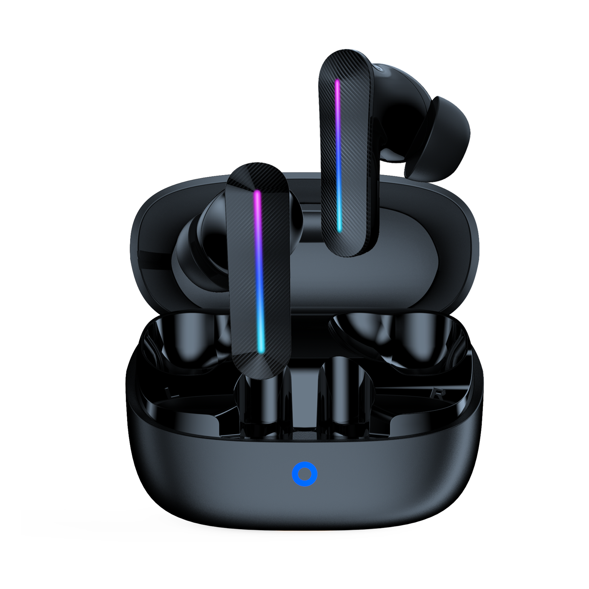 Buy Wholesale China Hype True Wireless Gaming Earbuds - 30-hr Battery ...