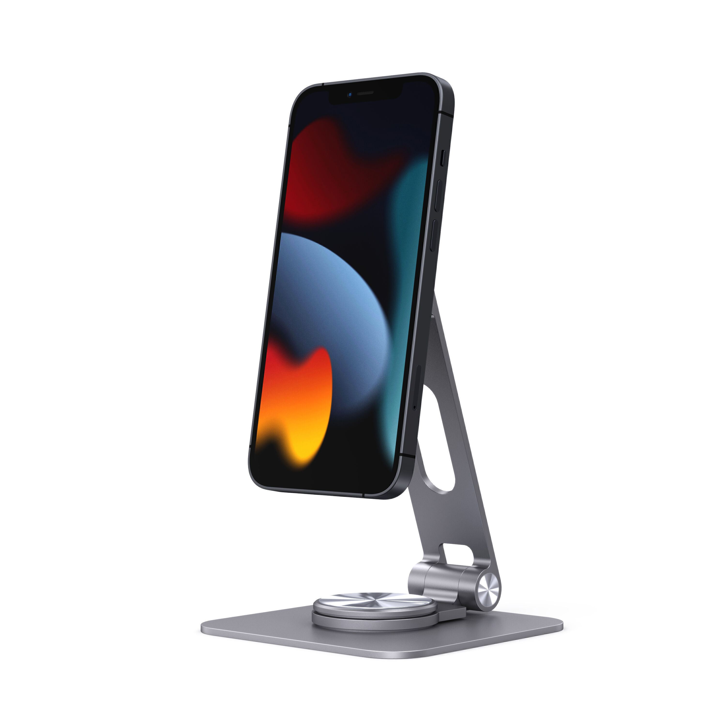 Multi-angle Magnetic Desktop Tablet Stands - Expore China Wholesale ...