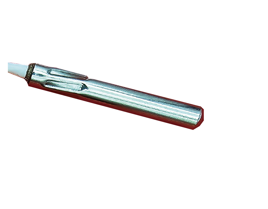 Fgpt10kbf150 High Accuracy Temperature Sensor For Freezer, Fridge ...