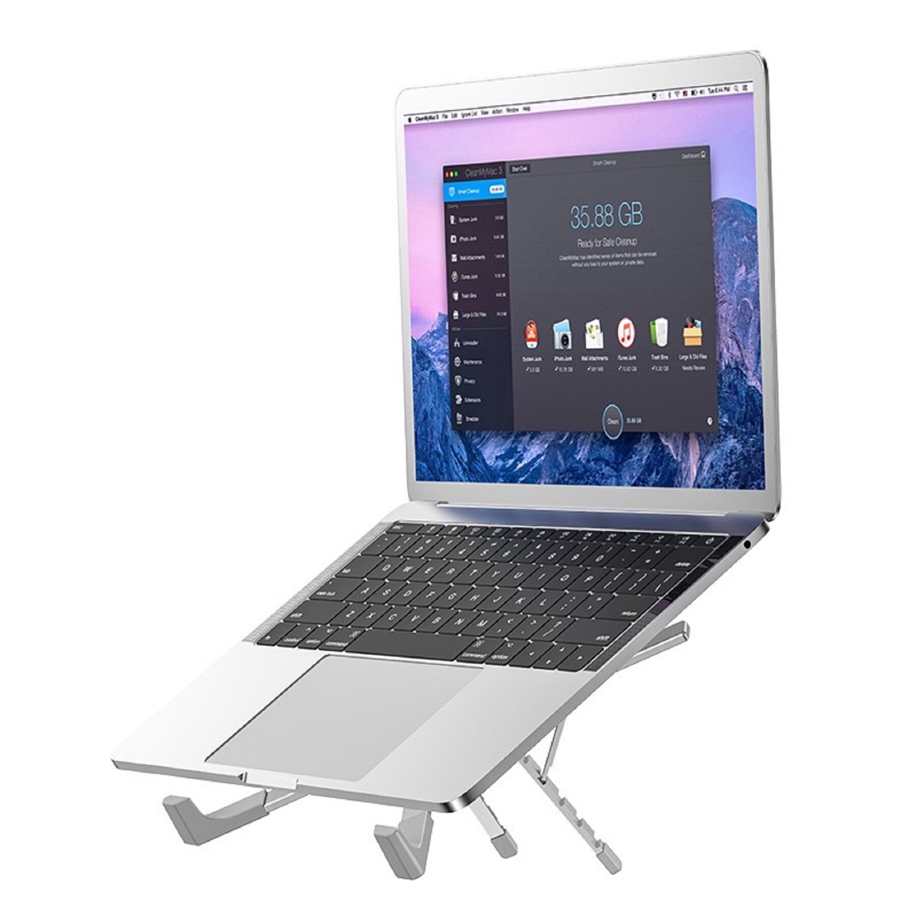 Factory Direct High Quality China Wholesale Customize Auto-align ...