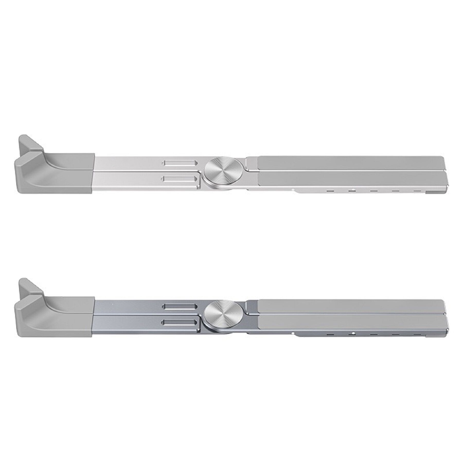 Factory Direct High Quality China Wholesale Customize Auto-align ...