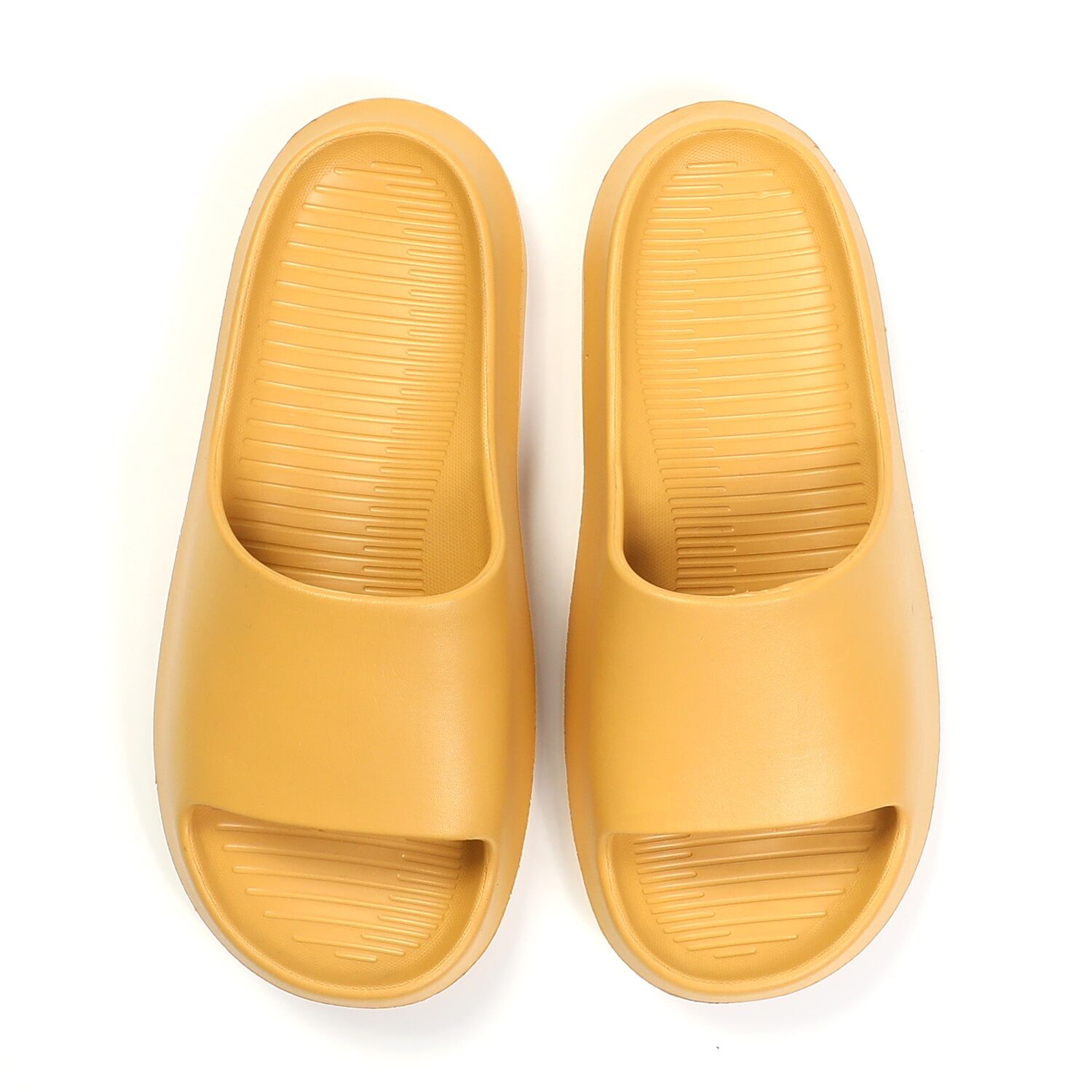 Buy Wholesale China Wholesale Eva Injection Shoes,summer Beach Casual ...