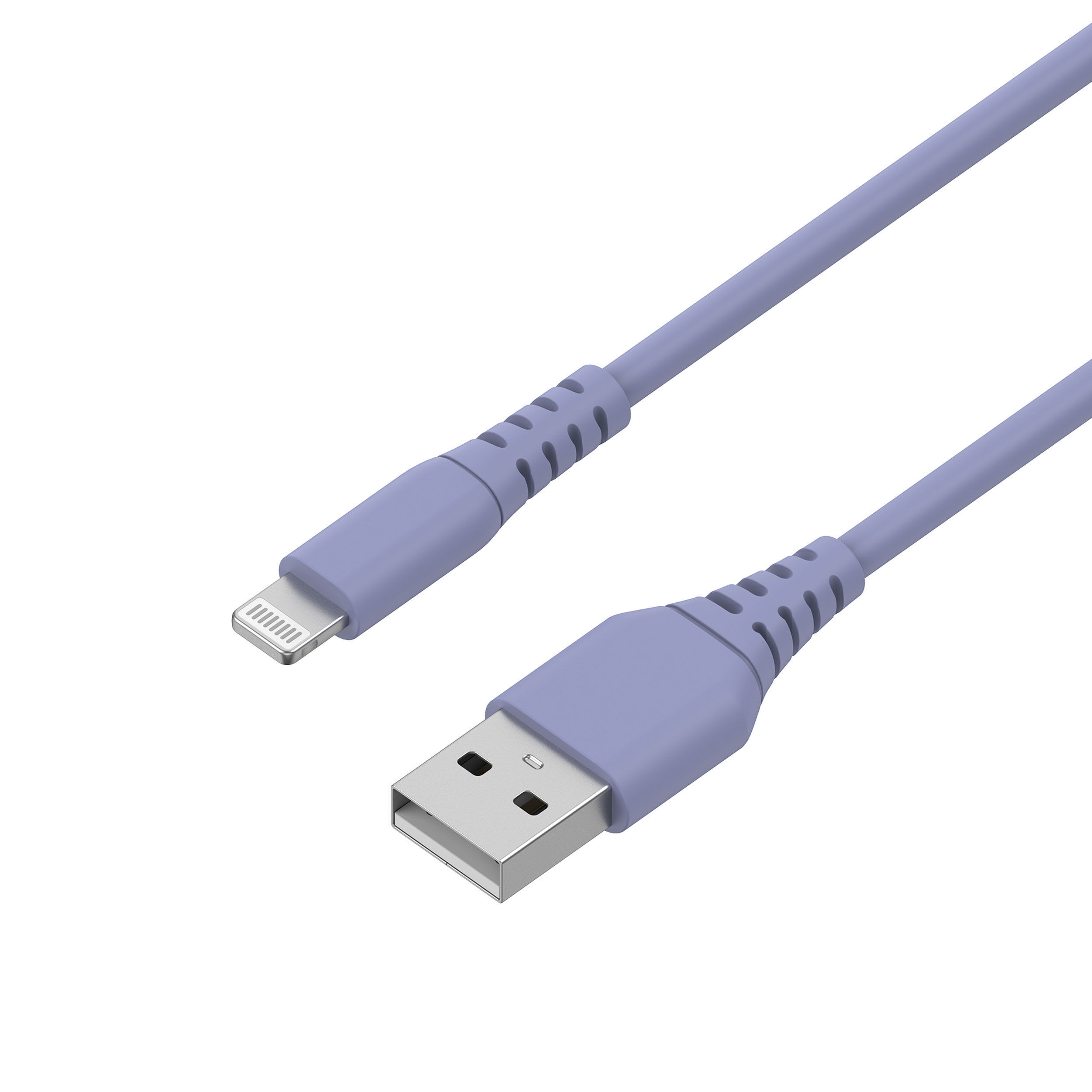 Buy Wholesale China Odm, Factory Price, Silicone Cable, Food Grade ...