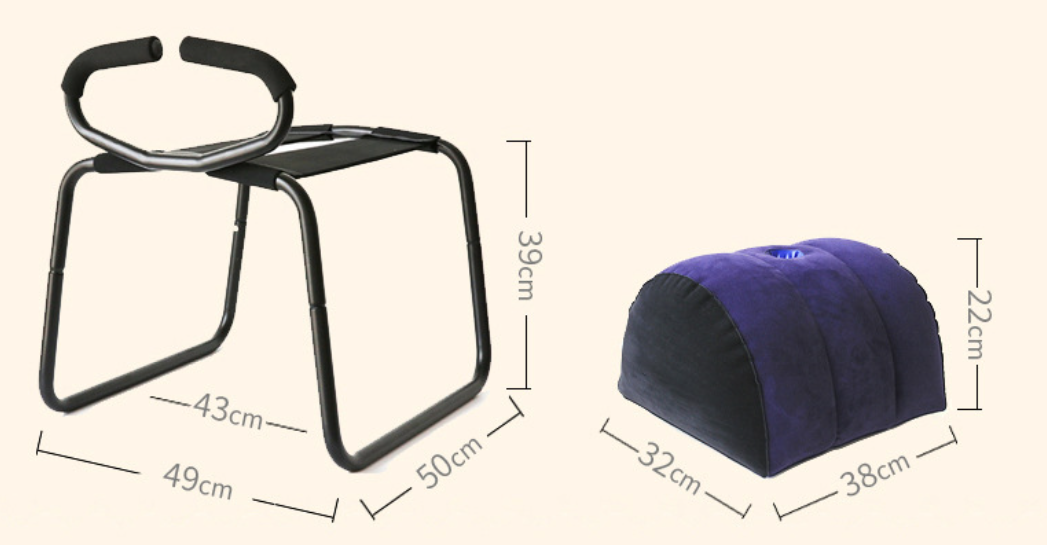 Buy Wholesale China Cheap Price Couples Lover Making Love Tantra ...