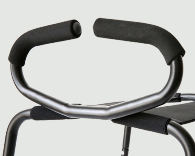 Buy Wholesale China Cheap Price Couples Lover Making Love Tantra ...