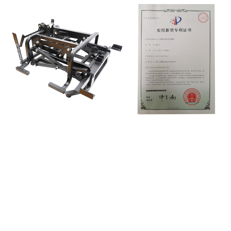 Hot Sale Living Room Furniture Vertical Lifting Elderly Electric Lift ...