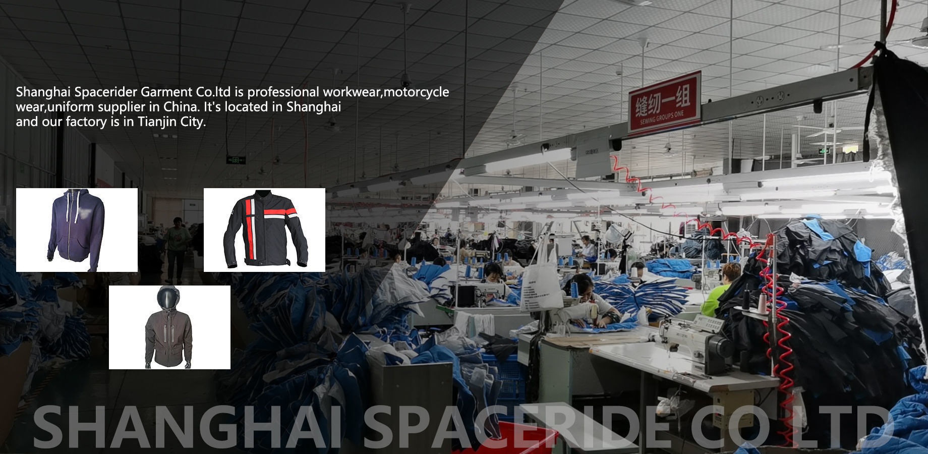 Buy Wholesale China Factory Hot Sale Professional Hot Selling Men's ...