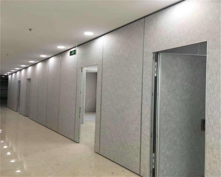 Buy Standard Quality China Wholesale Acoustic Wooden Wall Panels ...