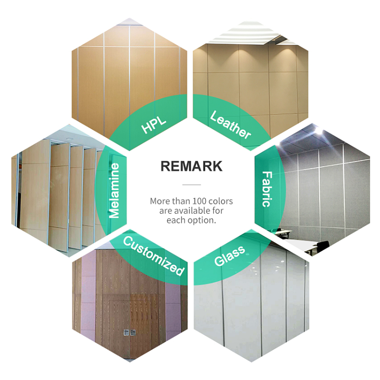 Buy Standard Quality China Wholesale Acoustic Wooden Wall Panels ...