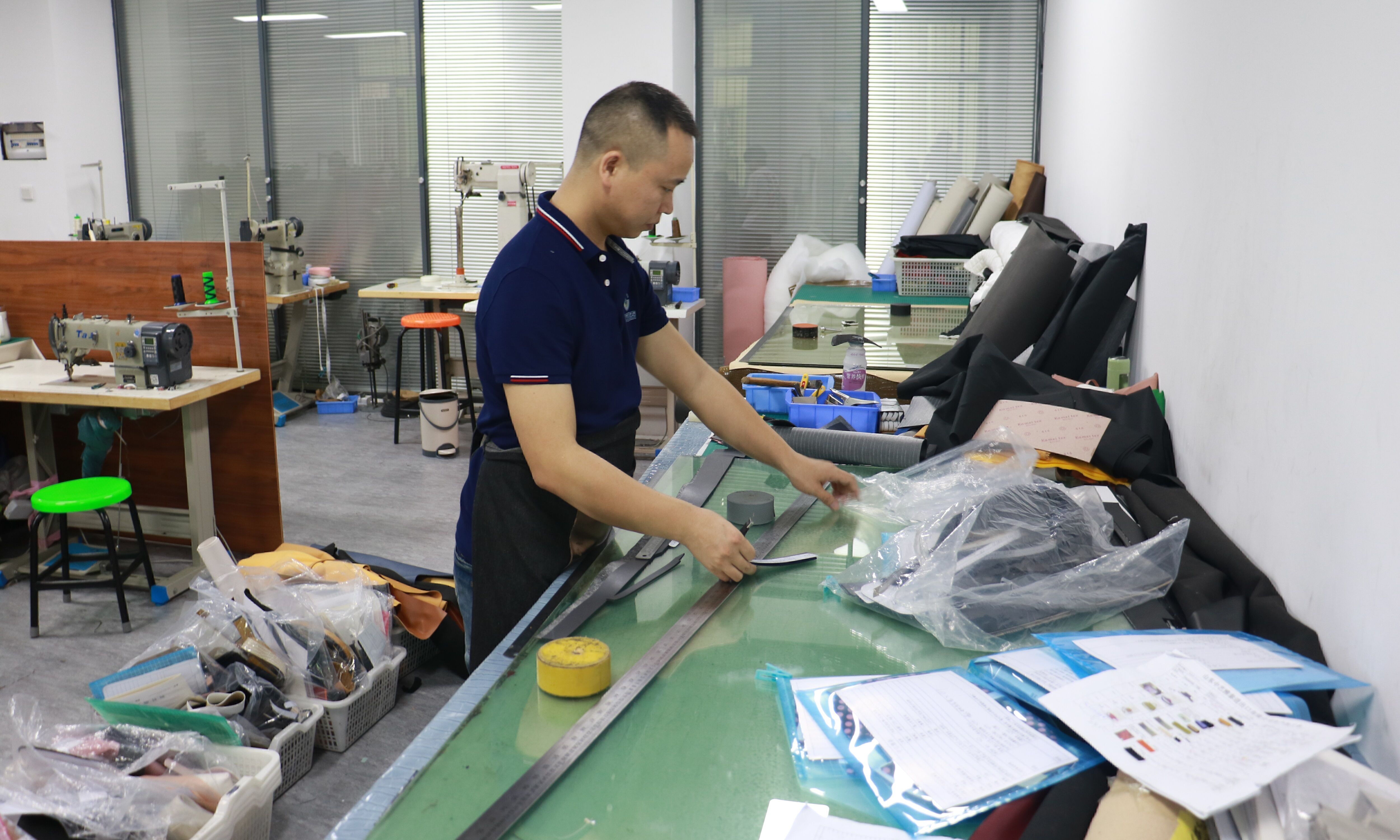 Buy Wholesale China Outdoor Protective Breathable Combat Training Mesh ...