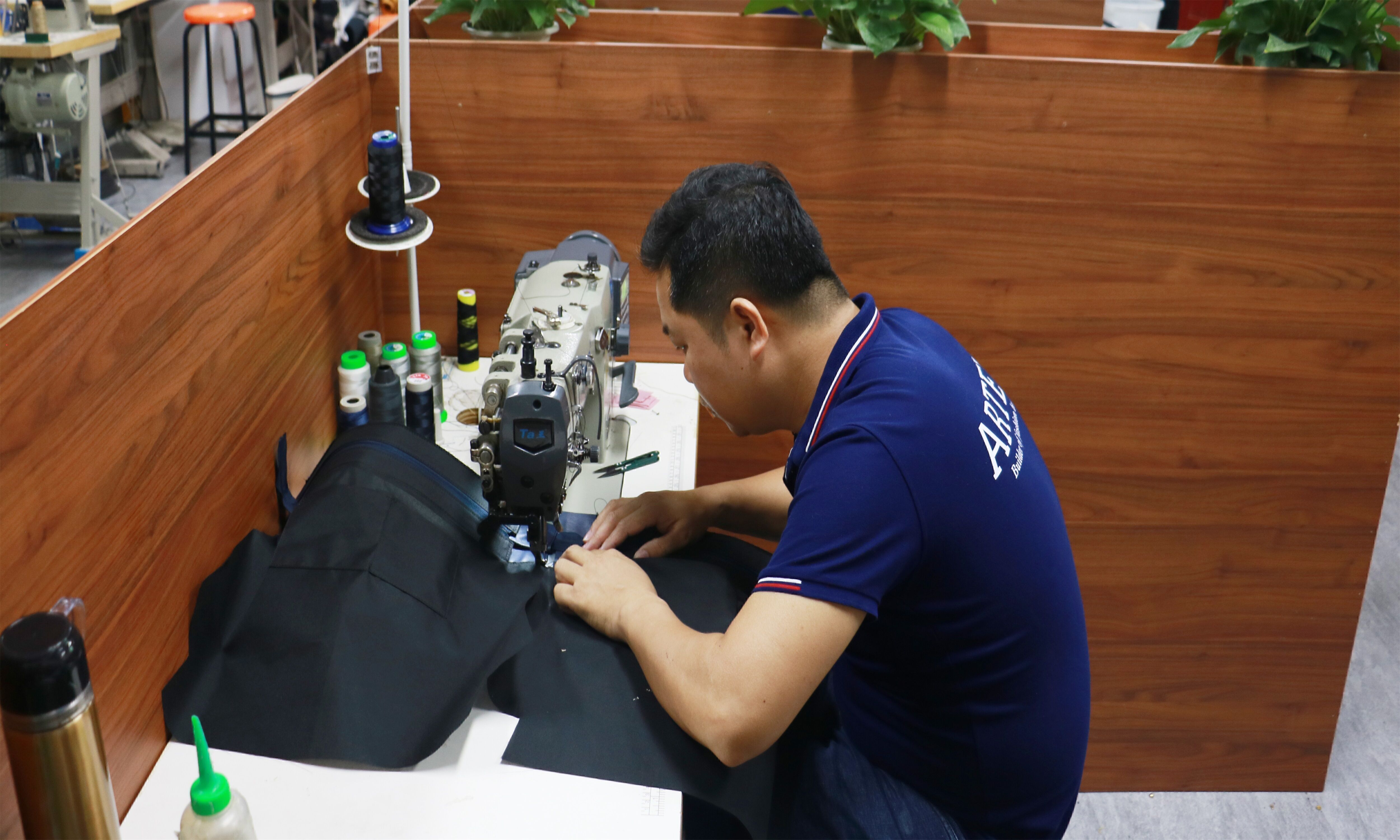 Buy Wholesale China Outdoor Protective Breathable Combat Training Mesh ...