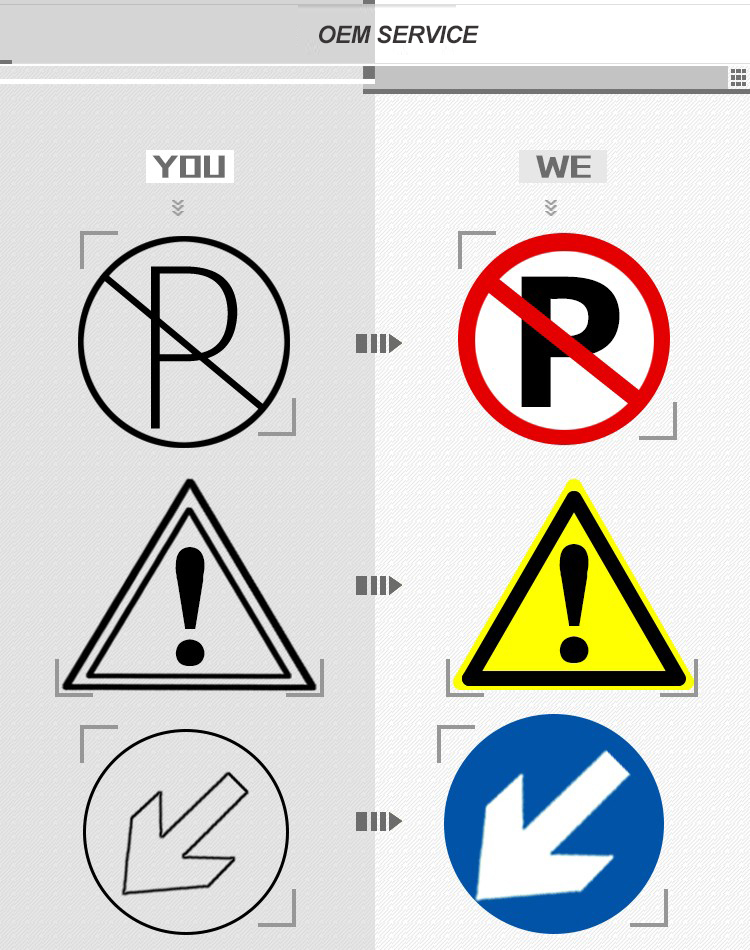 Reflective Safety Adt Security Signs Yard Sign Home Adt Security Yard ...