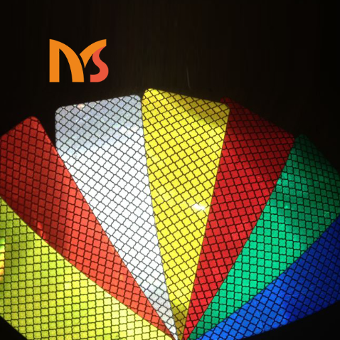 Reflective Safety Adt Security Signs Yard Sign Home Adt Security Yard ...