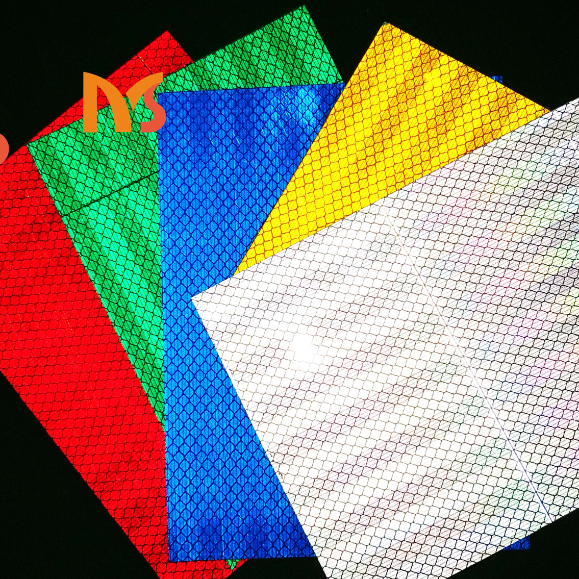 Reflective Safety Adt Security Signs Yard Sign Home Adt Security Yard ...