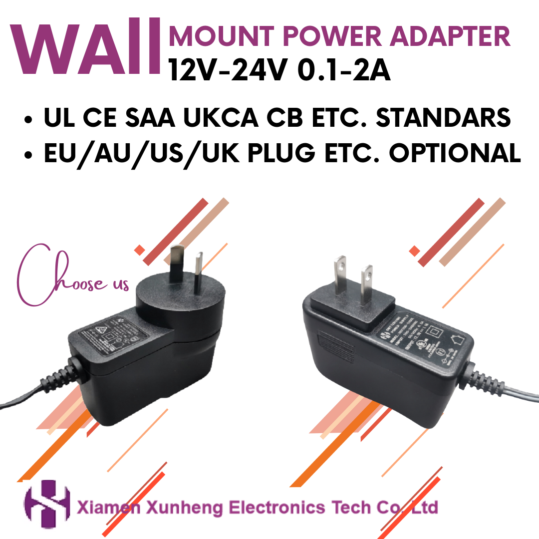 Buy Wholesale China 12v 2a Oem Odm Factory Price For Switching Power ...