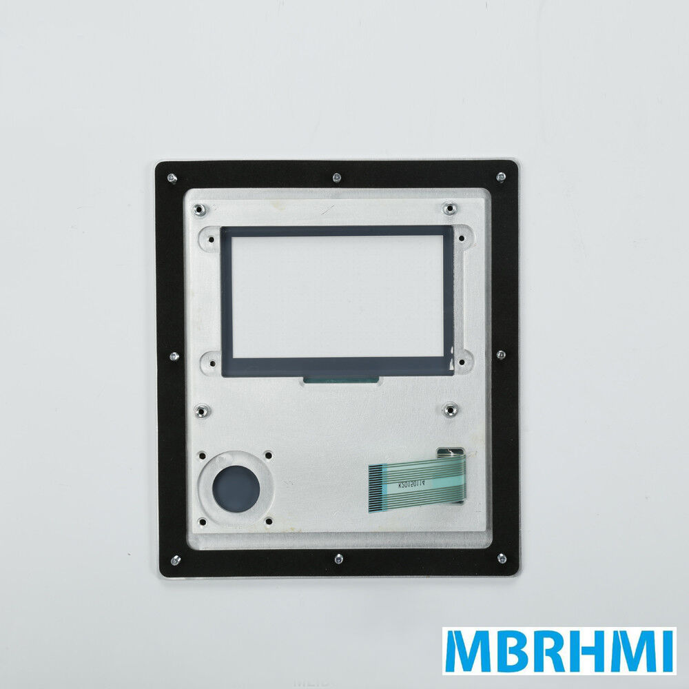 Buy Wholesale China Customized Electronic Control Panel With Flexible ...
