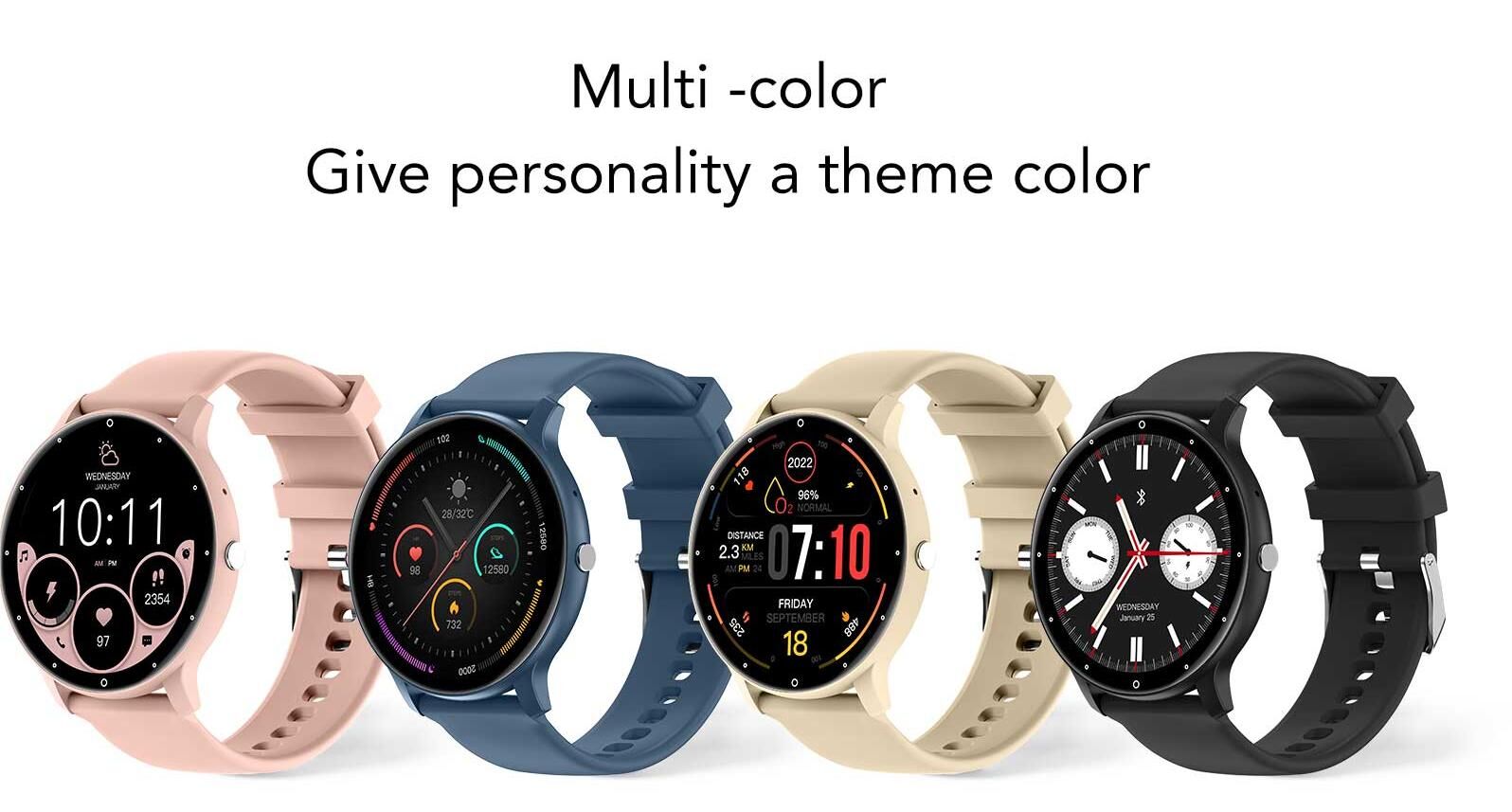 Buy Wholesale China Zl02pro Bt Appel Smartwatch 1.39 