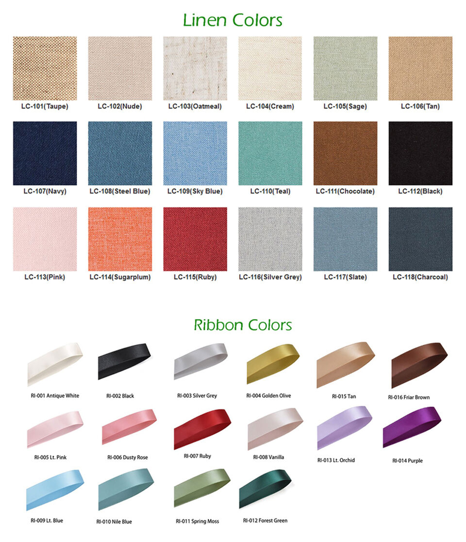 Buy Wholesale China Custom Crystal Usb Flash Drive Linen Box Usb ...