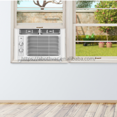 Buy Wholesale China Tcl Brand 7000 Btu 9000btu 12000btu 15000btu Window ...