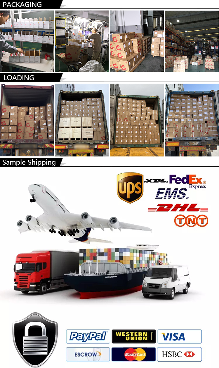 Buy Wholesale China Jdzw-35w2 Single-phase Voltage Transformer (sheep Horn Type) & High Voltage ...