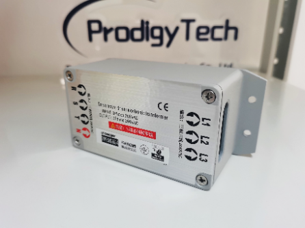 Buy Wholesale China Electronic Transformer Input 3 Phase 380vac Output ...