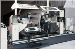 Servo Transformer Servo Motor Driver Electronic Transformer - China ...