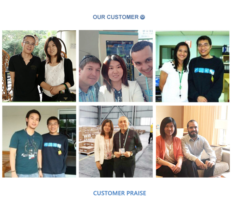 Servo Transformer Servo Motor Driver Electronic Transformer - China ...