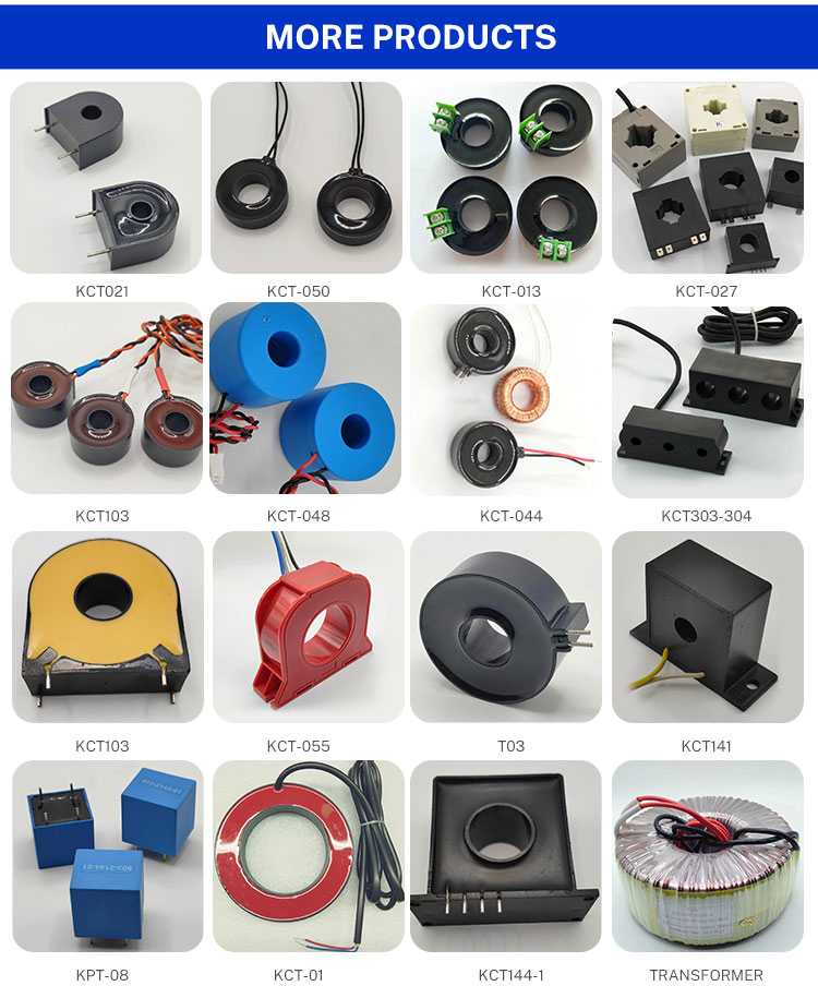 Buy Wholesale China 45 0 45 24-0-24 50 0 50v Audio Amplifier Power Toroidal Transformer ...