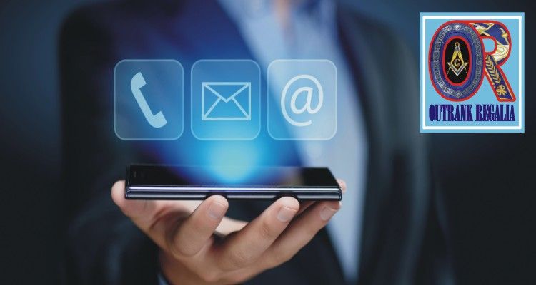 Bulk Buy Pakistan Wholesale Best Look Masonic Regalia 15 Degree Assr Freemason Scottish Rite ...