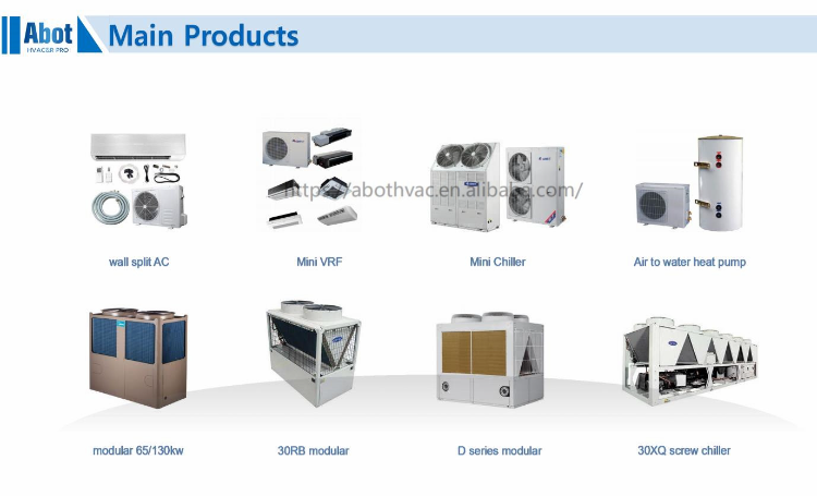 7000 Btu 9000btu 12000btu 18000btu Window Type Ac Unit Air Conditioners ...