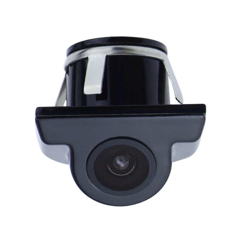 Wholesale Car Front View Cameras Backview Car Camera Reverse Camera ...